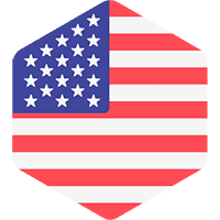 Black Friday Elgato Deals in 2022 - PC Guide