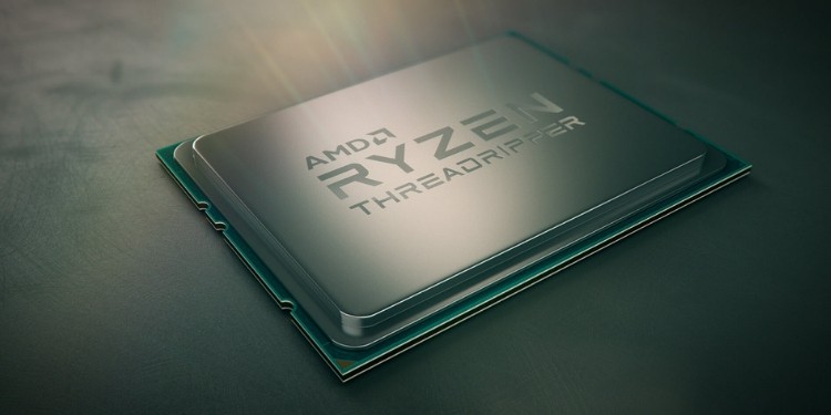 Best CPU For Gaming