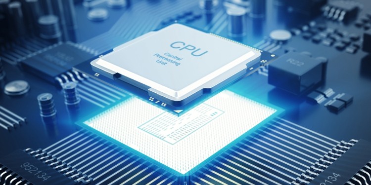 Is Overclocking Worth It? Is Overclocking Worth It?