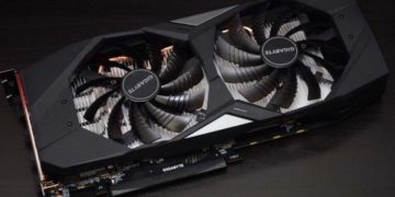 What is the best Graphics Card Under $200 in 2023?