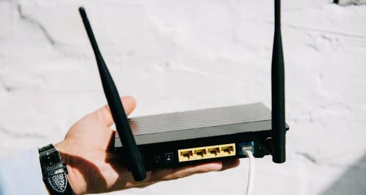 How Long Do Modems Last? - PC Guide