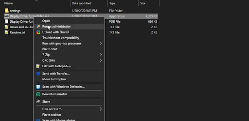 How to check GPU - PC Guide