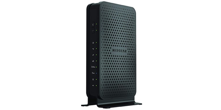 Best DSL Modem in 2022 - PC Guide