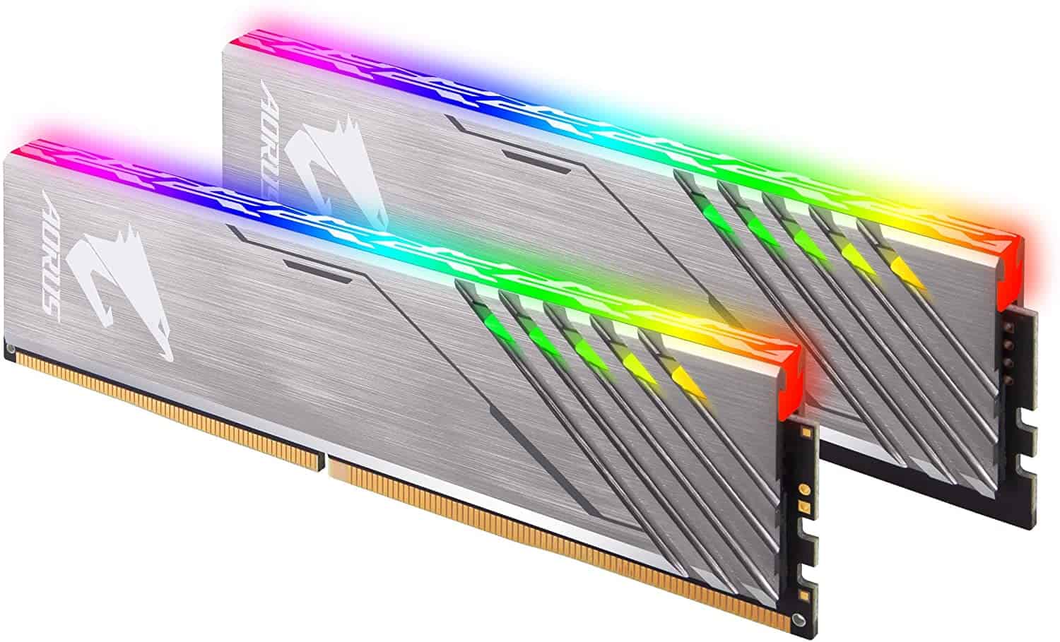 Best RGB RAM 2025