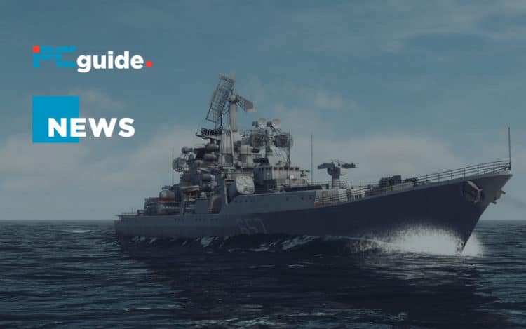 The return of the legendary MicroProse - PC Guide