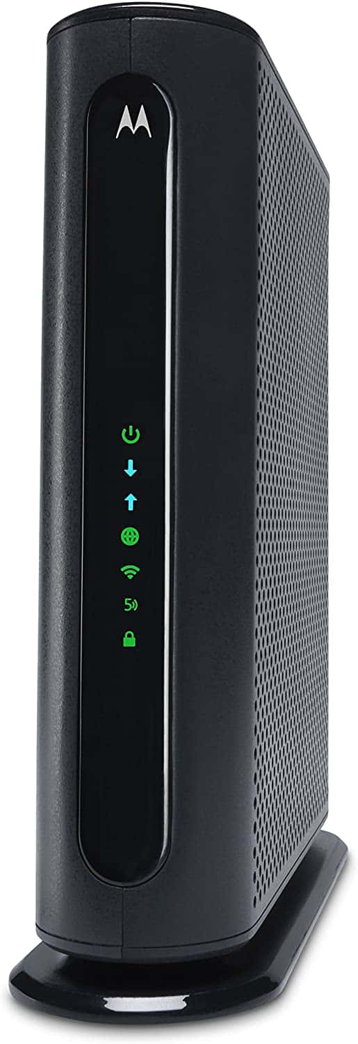 Best modem for Xfinity in 2025 – our top picks - PC Guide