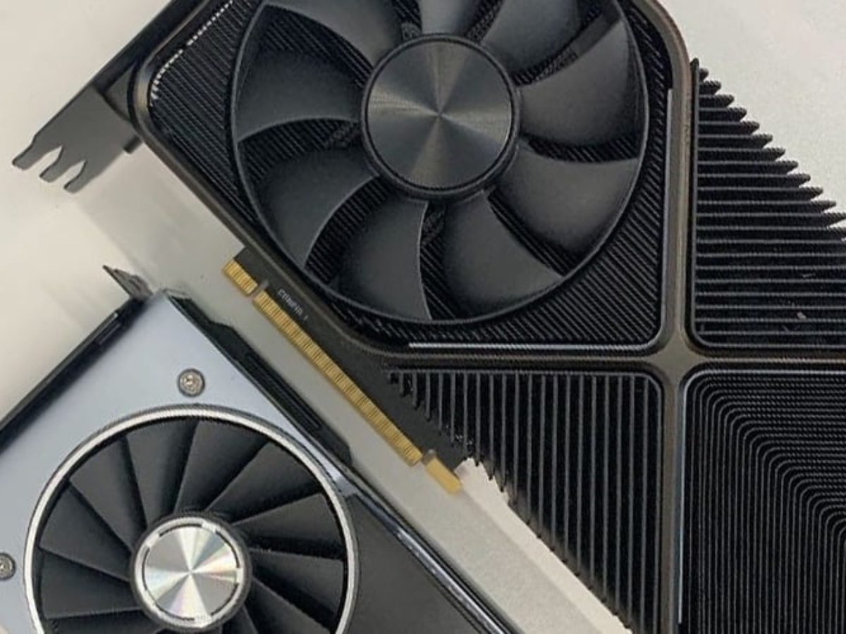 Buy >gtx 3000 precio - OFF 69% Big sale