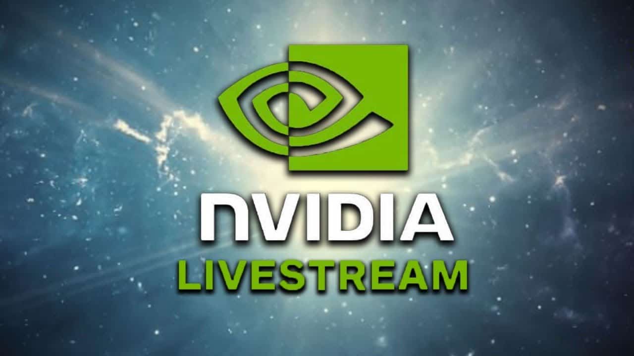 Everything NVIDIA Announced at Yesterday's Special Event - PC Guide