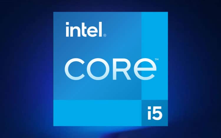 Where to buy Intel Core i5-11600K (Intel 11th Generation CPU) - PC Guide