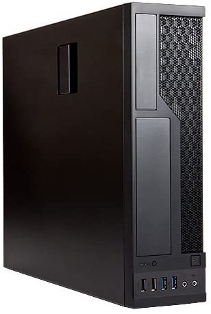 Best HTPC Case in 2022 - PC Guide