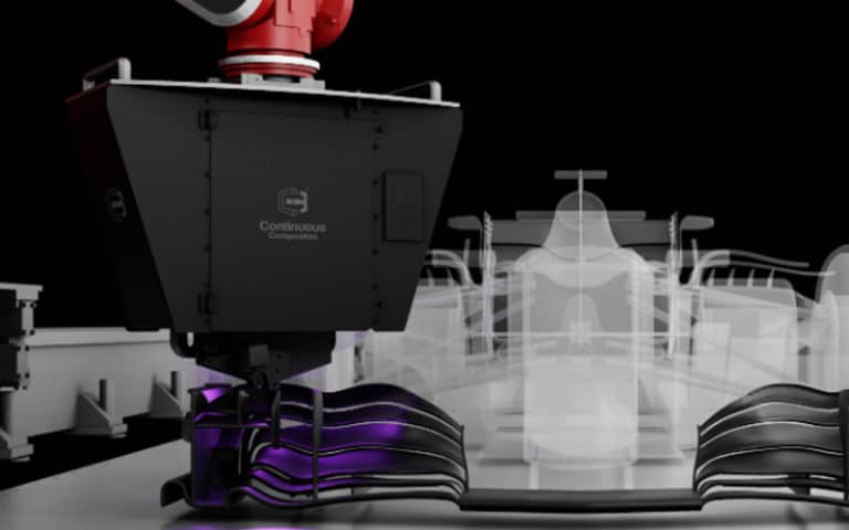 Best Carbon Fiber 3D Printer in 2021 - PCGuide