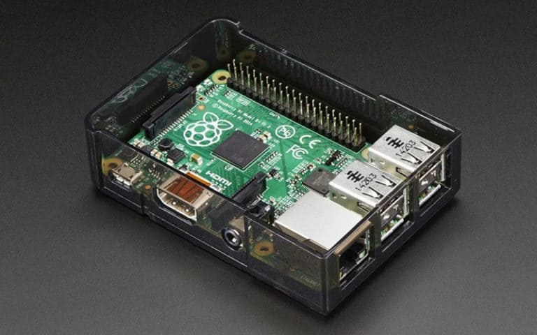 Best Raspberry Pi Alternatives in 2025