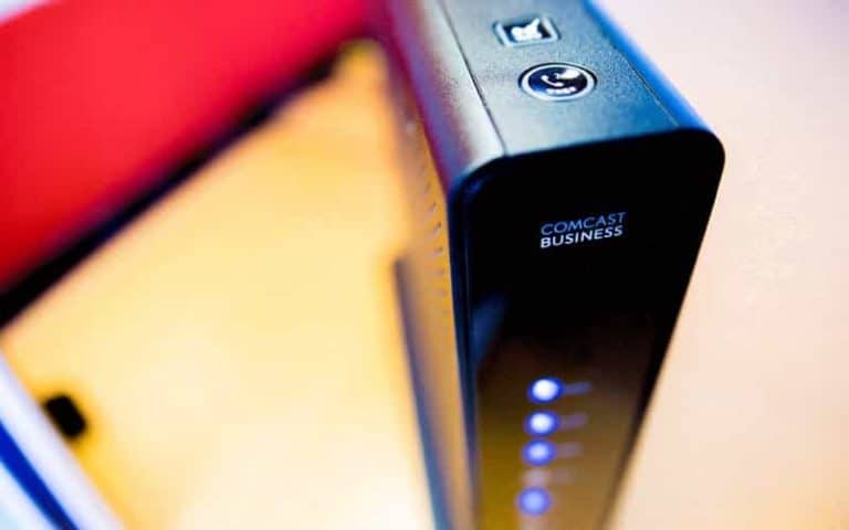 Best DOCSIS 3.1 modems in 2023 - PC Guide