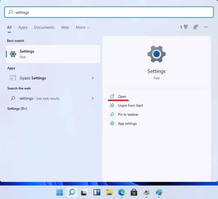How To Find A Windows 11 Product Key - PC Guide