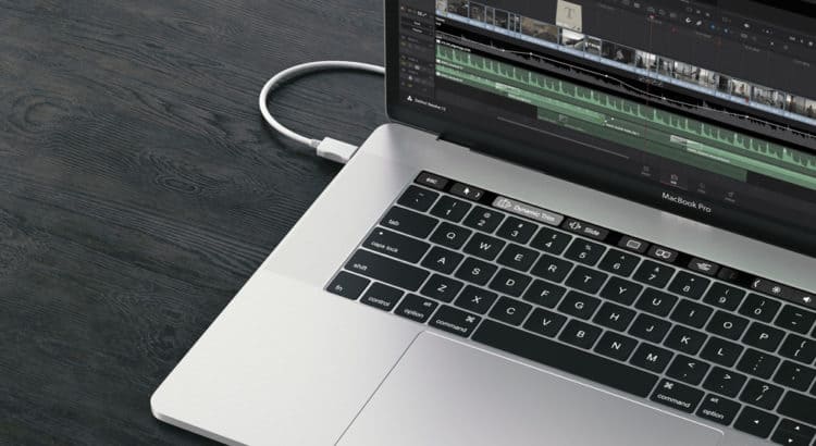 DaVinci Resolve 16 & 17 System Requirements - Build Recommendations ...