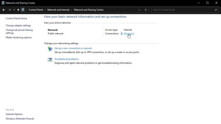 How To Find Router IP - PC Guide