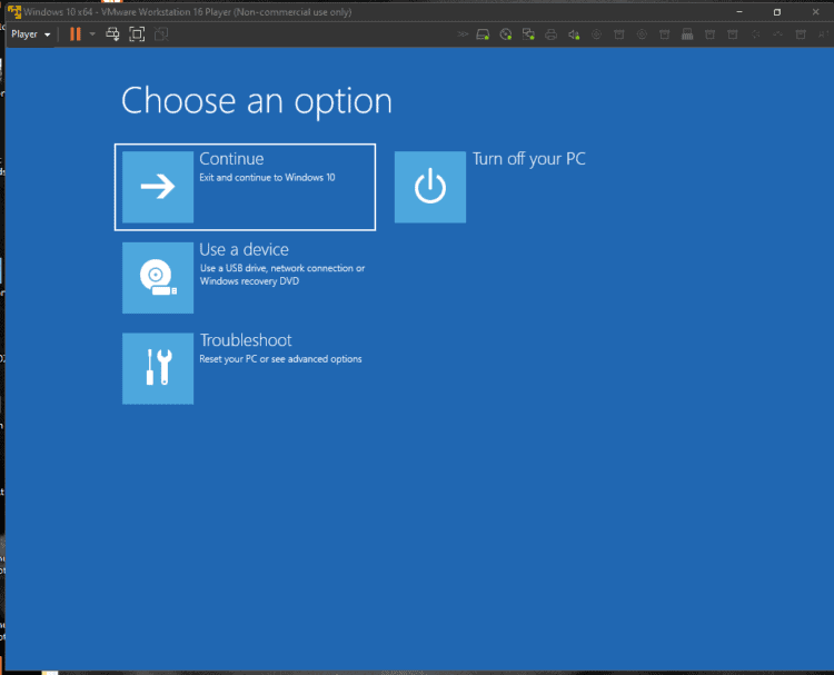 How to Enter BIOS in Windows 11 - PC Guide