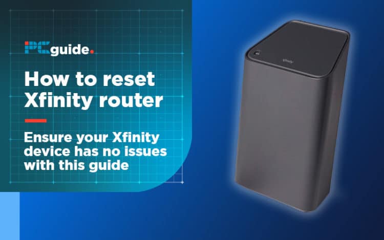 How to Cancel Comcast Xfinity - PC Guide