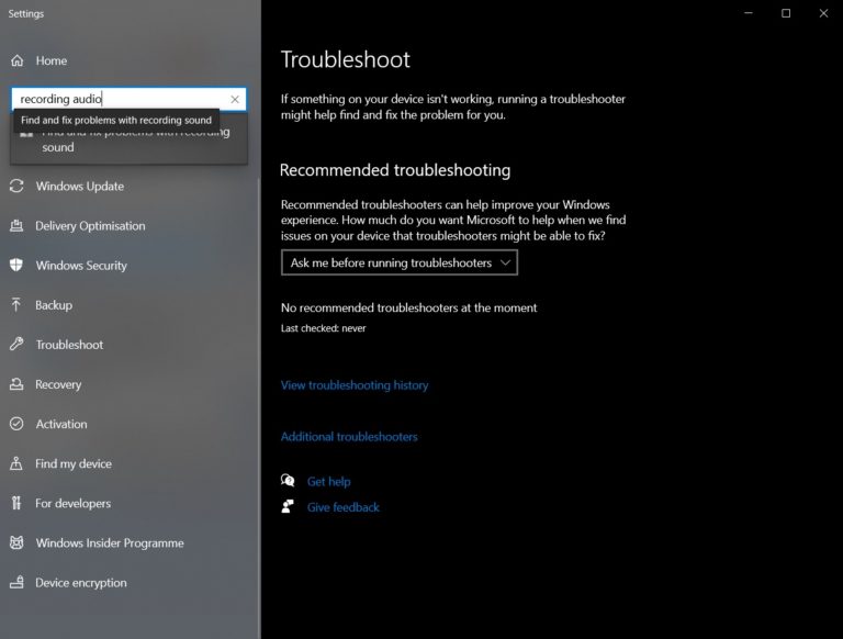 How To Fix Windows 10 Search Not Working - PC Guide