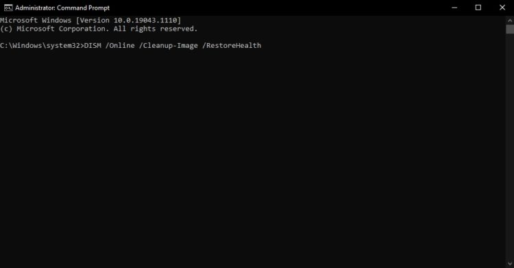 How To Fix 'Class Not Registered' Error On Windows 10 - PC Guide