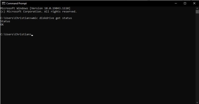 How To Fix 'Class Not Registered' Error On Windows 10 - PC Guide