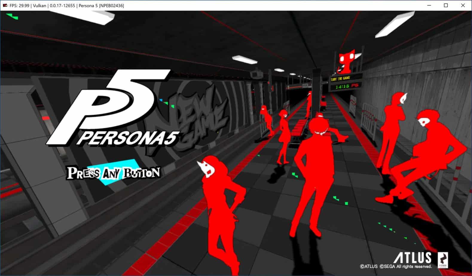 RPCS3 System Requirements & Build Recommendations - PC Guide