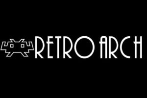 RetroArch - PC Guide