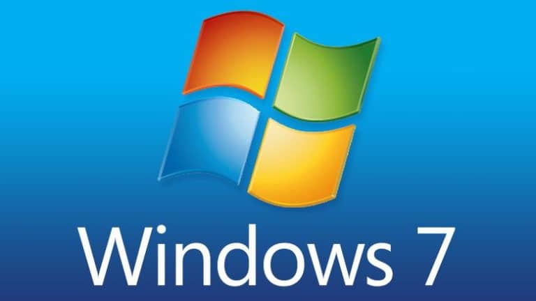 Windows 7 System Requirements - PC Guide