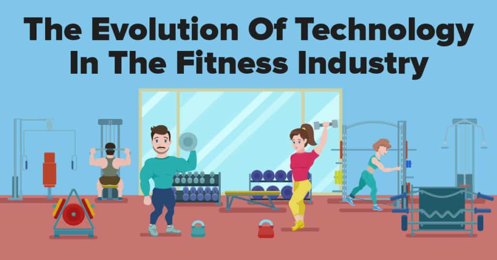 Fitness and Tech - PC Guide