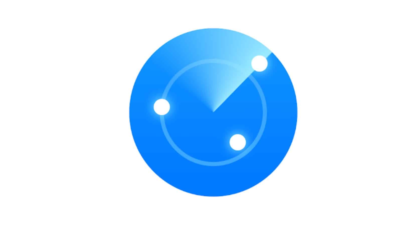 Tracker Detect Android - What is it, How to set up, and how to use it ... Tracker Detect Android - What is it, How to set up, and how to use it ...