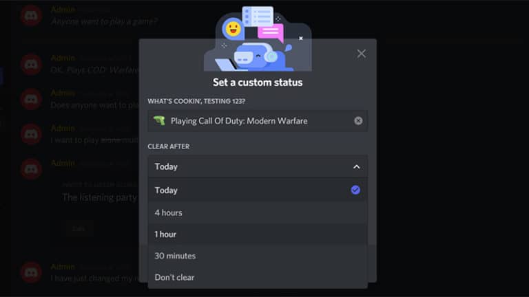 How To Appear Offline On Discord - PC Guide