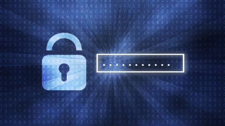 What Is A Network Security Key? - PC Guide