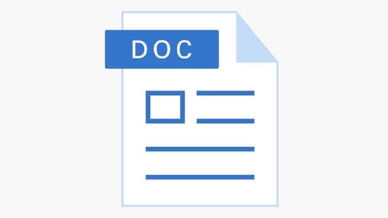 How To Count Characters On Word - PC Guide How To Count Characters On Word - PC Guide