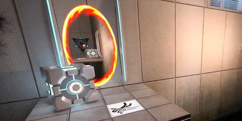 What is ray tracing? The rendering technique explained