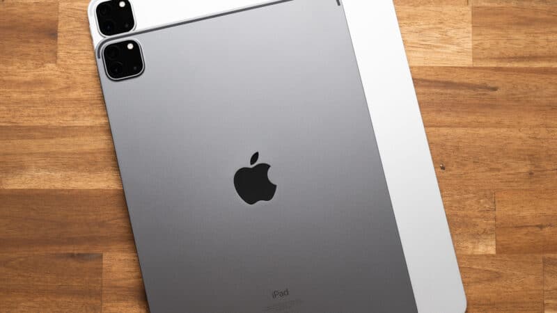 iPad 10 vs iPad Pro - PC Guide