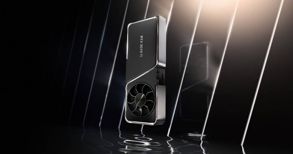 Best GPUs for 1080p 144Hz - PC Guide