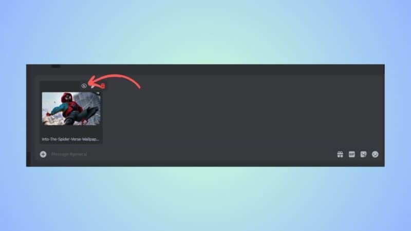How to mark spoilers on Discord - our guide for text and images - PC Guide