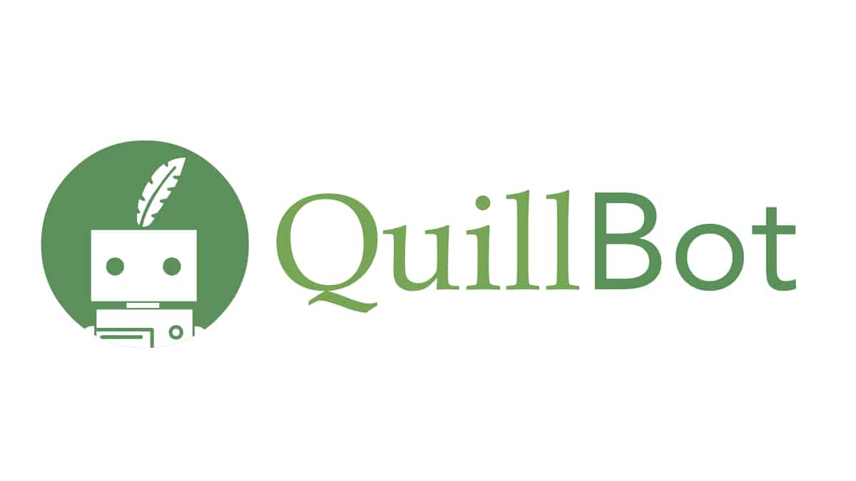 8 Free Quillbot alternatives - PC Guide