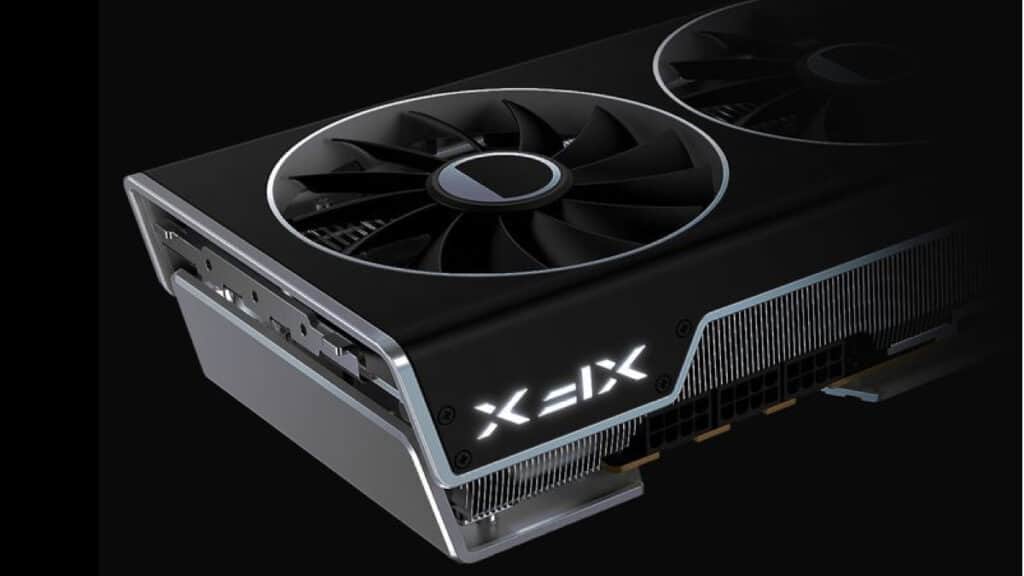 Best Budget Graphics Cards 2024