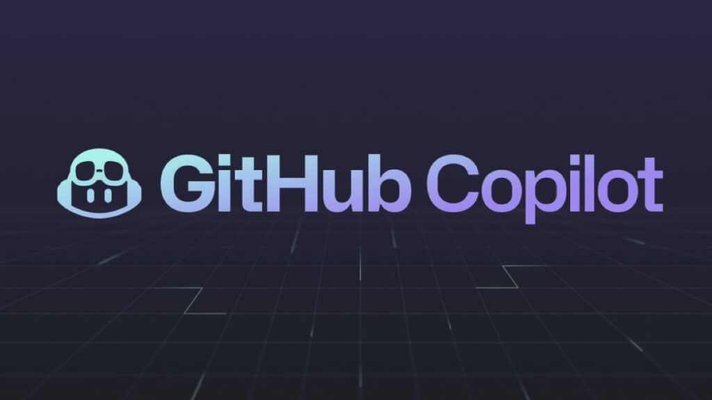 GitHub Copilot X: How to sign up? - PC Guide