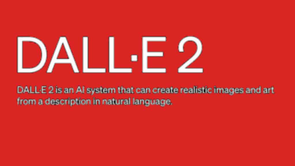Does Dall-E 2 Work on Mobile? - PC Guide