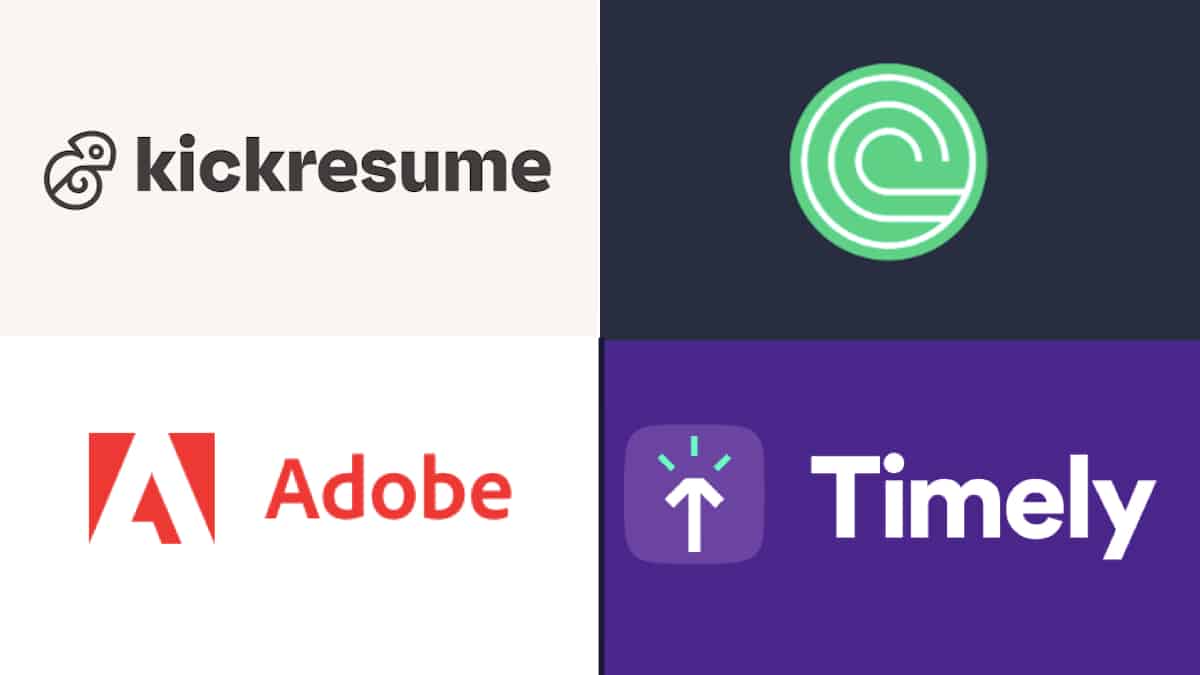Best AI Tools in 2023 - PC Guide