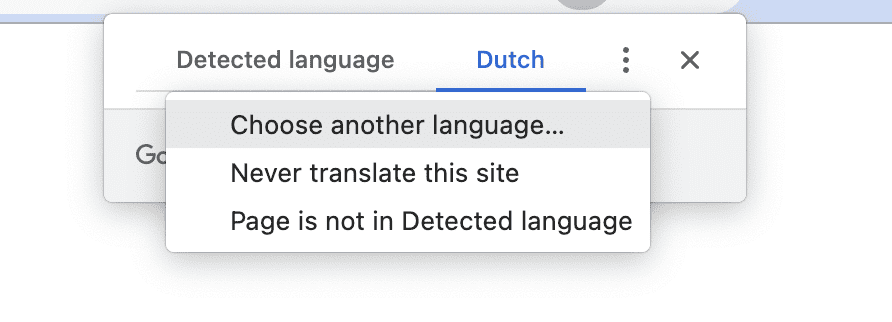 How to change the language in ChatGPT - PC Guide