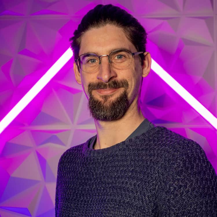 Kevin Pocock, Author at PC Guide