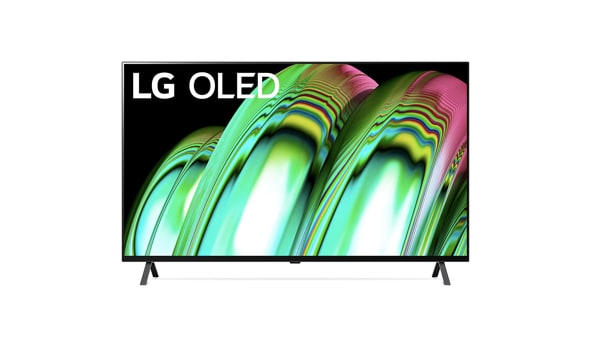 Best OLED TV in 2024 - our top picks - PC Guide
