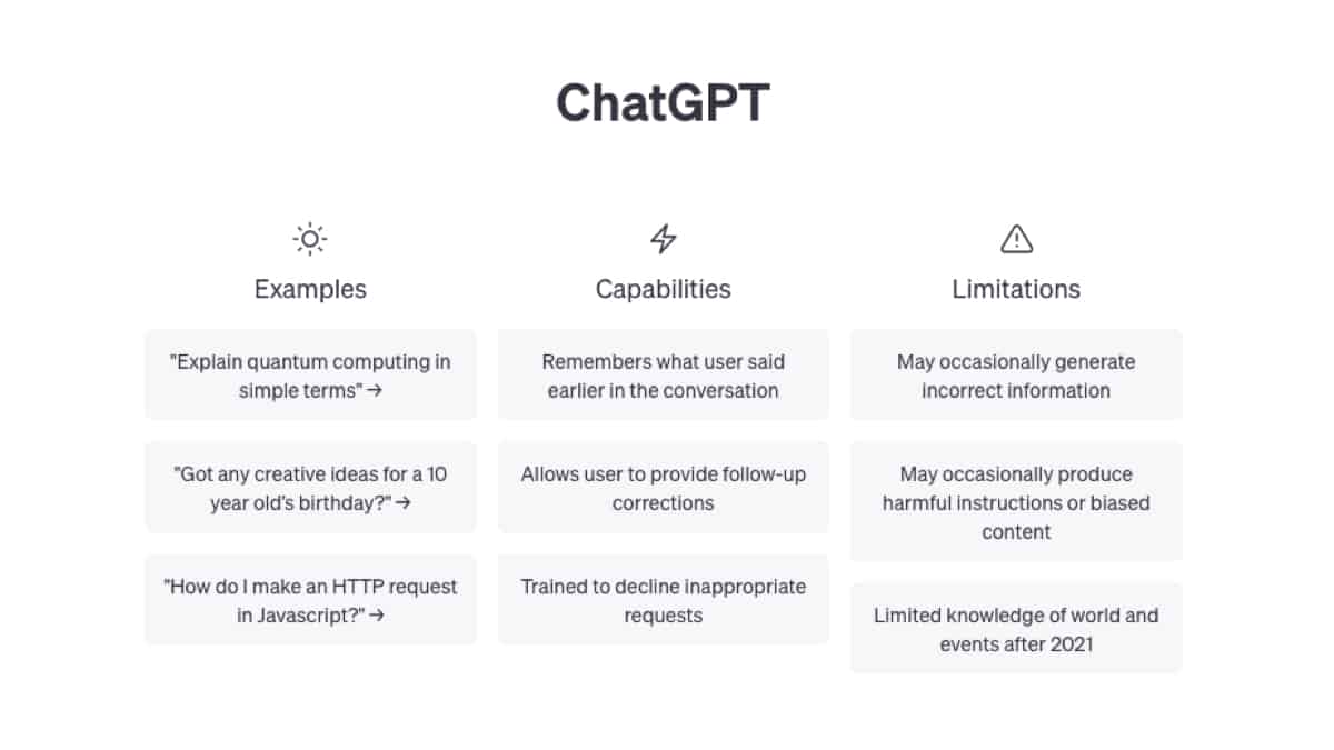 Can ChatGPT create JPG? - PC Guide Can ChatGPT create JPG? - PC Guide
