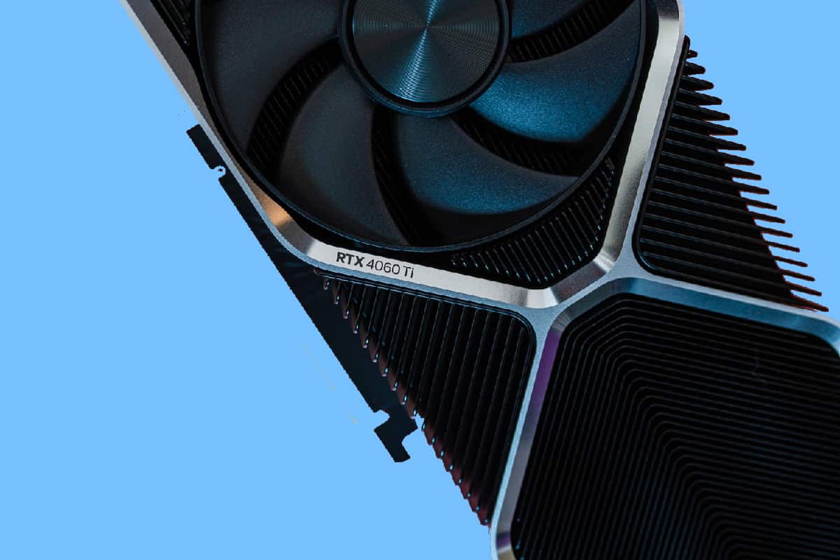 Nvidia RTX 4060 review - is it worth it? - PC Guide