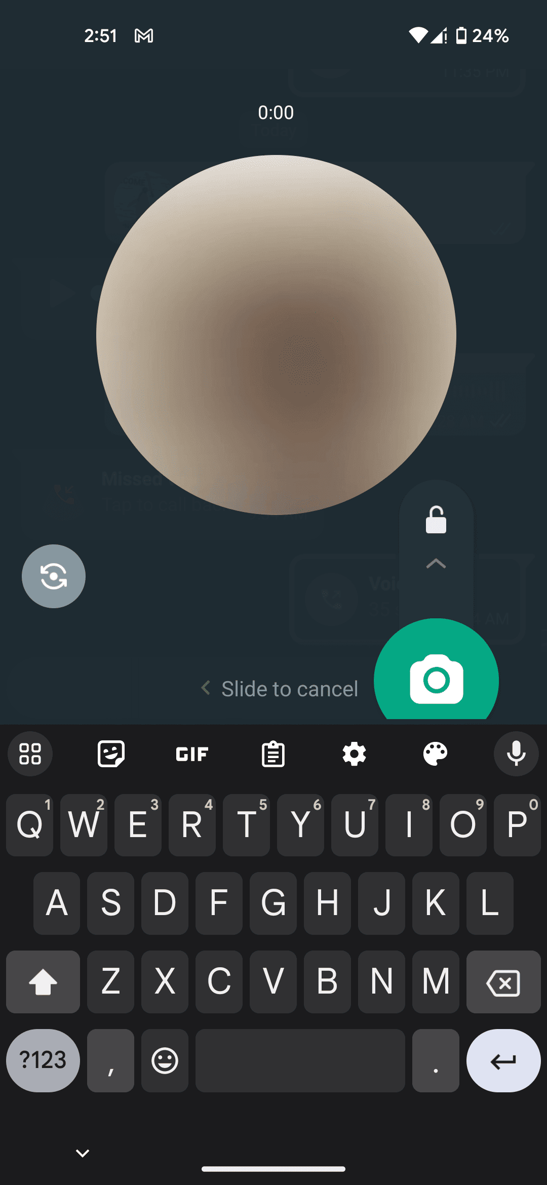How to send video messages on WhatsApp — our step-by-step guide - PC Guide