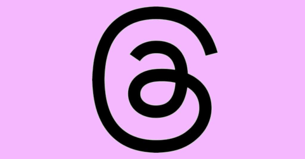 How To Switch Accounts In Threads - step-by-step - PC Guide