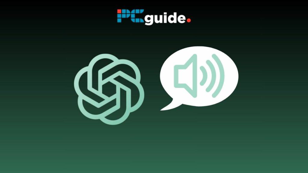 ChatGPT can transcribe audio, and here's how to do it - PC Guide